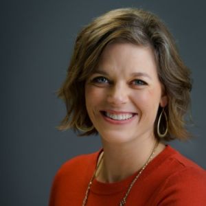 Board of Directors - Minnesota Change Management Network