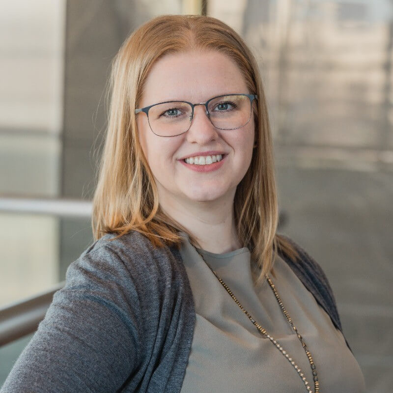 Minnesota Change Management Network